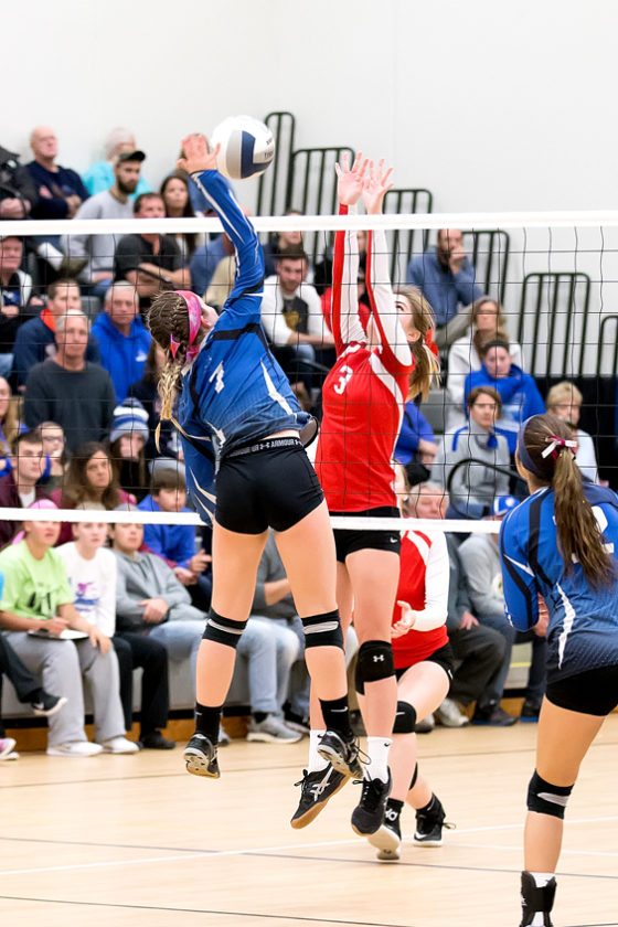 Panama’s Season Of Adversity Continues With C.G. Finney | News, Sports ...